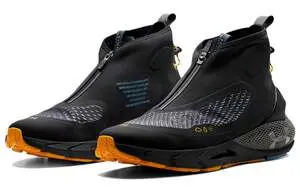 Under Armour Hovr Phantom 2 Storm Sneaker