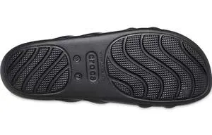 CROCS Splash Strappy Sandals
