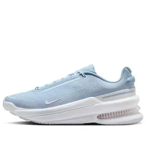 Nike Nike Air Zoom Upturn SC "Light Blue White" IB2746-400 Light Blue/white