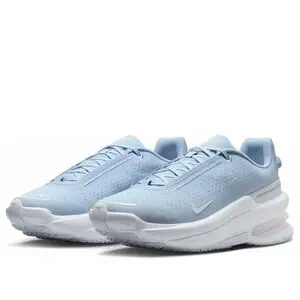Nike Zoom Upturn Sc "light Blue White" Ib2746-400 - Light Blue/white