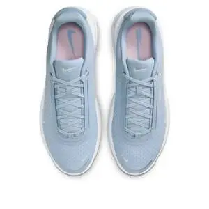 Nike Zoom Upturn Sc "light Blue White" Ib2746-400 - Light Blue/white