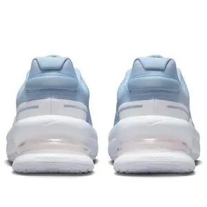 Nike Zoom Upturn Sc "light Blue White" Ib2746-400 - Light Blue/white
