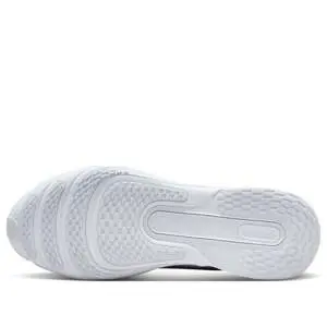 Nike Zoom Upturn Sc "light Blue White" Ib2746-400 - Light Blue/white