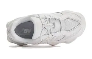 NEW BALANCE 9060 "reflection" Sneakers