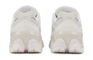 NEW BALANCE 9060 "reflection" Sneakers