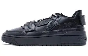 LI-NING Badfive Rookie Premium Sneakers