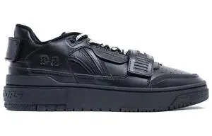 LI-NING Badfive Rookie Premium Sneakers - Black