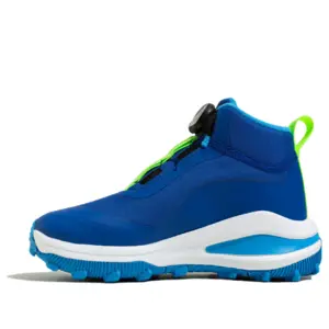 Adidas Fortarun Boa Atr K High-top Sneakers