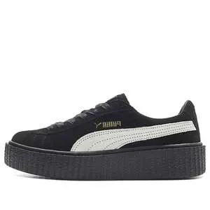 PUMA Fenty X Suede Creeper Og