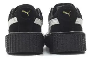 PUMA Fenty X Suede Creeper Og