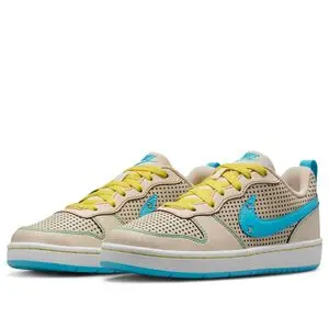 Nike Court Borough Low Recraft Sneakers