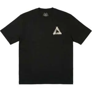 PALACE Tri-og T-shirt