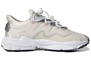 Adidas Ozweego Plus Sneakers