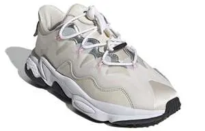 Adidas Ozweego Plus Sneakers