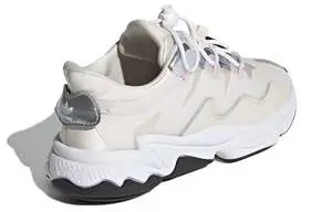 Adidas Ozweego Plus Sneakers