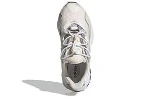 Adidas Ozweego Plus Sneakers
