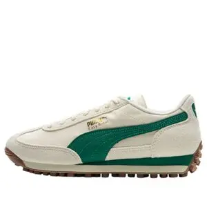 PUMA PUMA Easy Rider Sneakers Beige/green