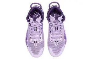 LI-NING R.j. Hampton X Bad Five 3 Sneakers