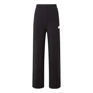 Adidas Women's Casual Pants