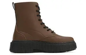 PUMA Dinara Boots