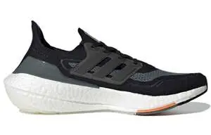 Adidas Ultraboost 21 Sneakers
