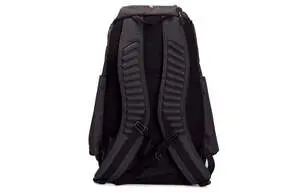 Nike Hoops Elite Max Air Team 2.0 Backpack - Black/pink