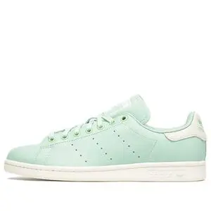 Adidas Originals Stan Smith Sneakers