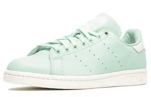 Adidas Originals Stan Smith Sneakers