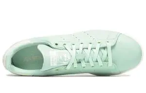Adidas Originals Stan Smith Sneakers