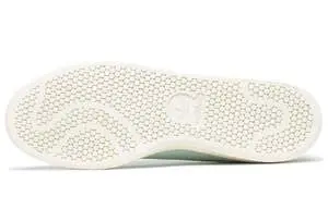 Adidas Originals Stan Smith Sneakers