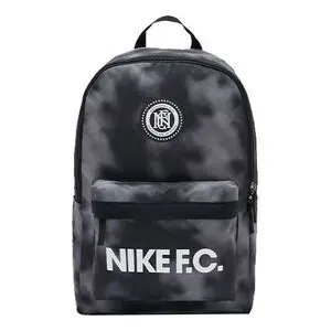 Nike F.c. Backpack