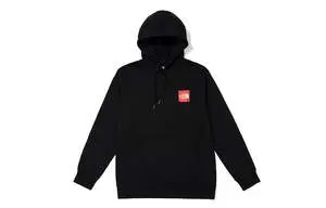 The North Face Graphic Hoodie