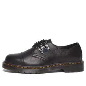 Dr. Martens Oxford Oxfords