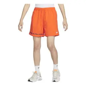 Nike Club Shorts