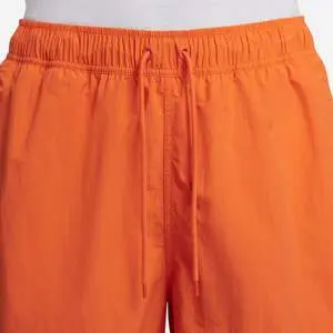 Nike Club Shorts
