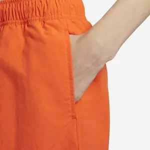 Nike Club Shorts