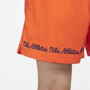 Nike Club Shorts