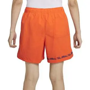 Nike Club Shorts