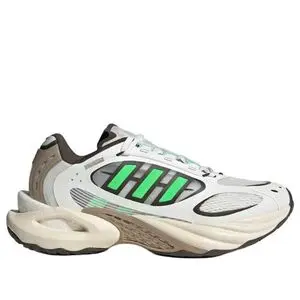 Adidas Climacool Vento 4.0 Sneakers