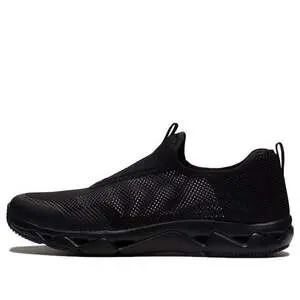 LI-NING Classic Running Shoes