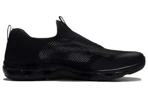 LI-NING Classic Running Shoes