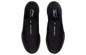 LI-NING Classic Running Shoes