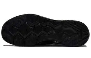 LI-NING Classic Running Shoes