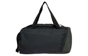 Adidas Essentials 3-stripes Duffel Bag