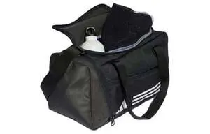 Adidas Essentials 3-stripes Duffel Bag