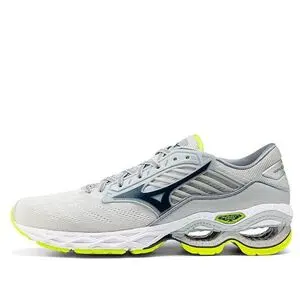 Mizuno Creation 22 Athletic Shoes