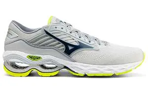 Mizuno Creation 22 Athletic Shoes