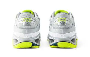 Mizuno Creation 22 Athletic Shoes