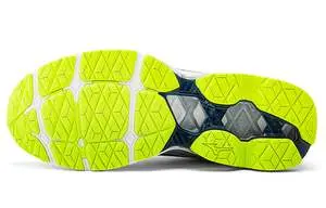 Mizuno Creation 22 Athletic Shoes