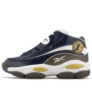 REEBOK The Answer Dmx 'ncaa Pack Georgetown' 2023